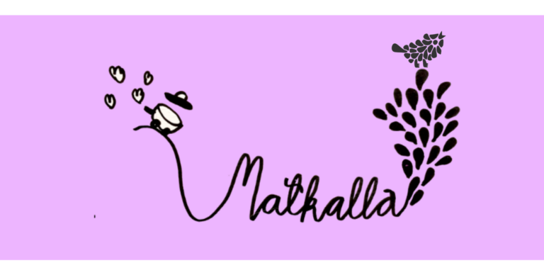 Matkalla monin tavoin - Kulttuurikasvatussuunnitelma